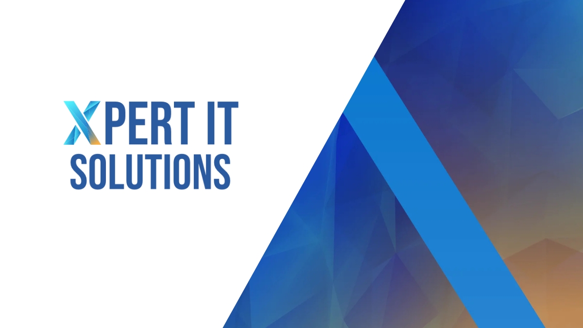 Business Solutions - Xpert IT Solutions